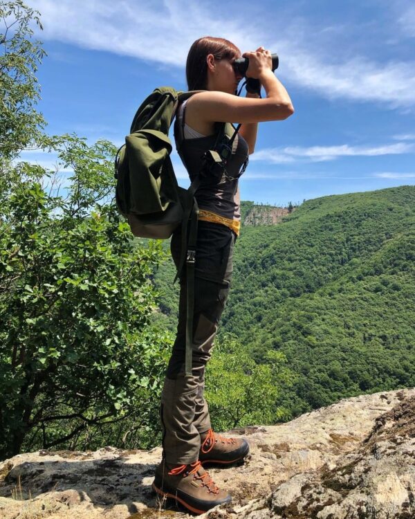 Αρχική - Arvila.gr - Τα πάντα για το κυνήγι