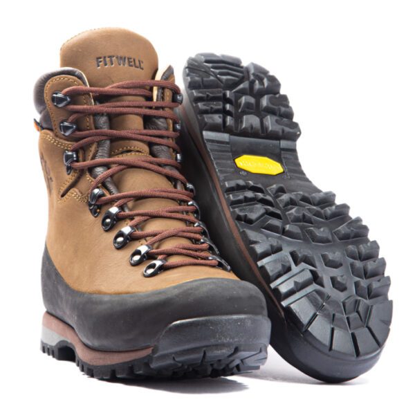 Home - Arvila.gr - Τα πάντα για το κυνήγι