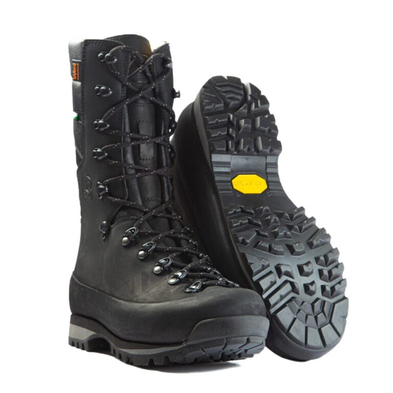 Home - Arvila.gr - Τα πάντα για το κυνήγι