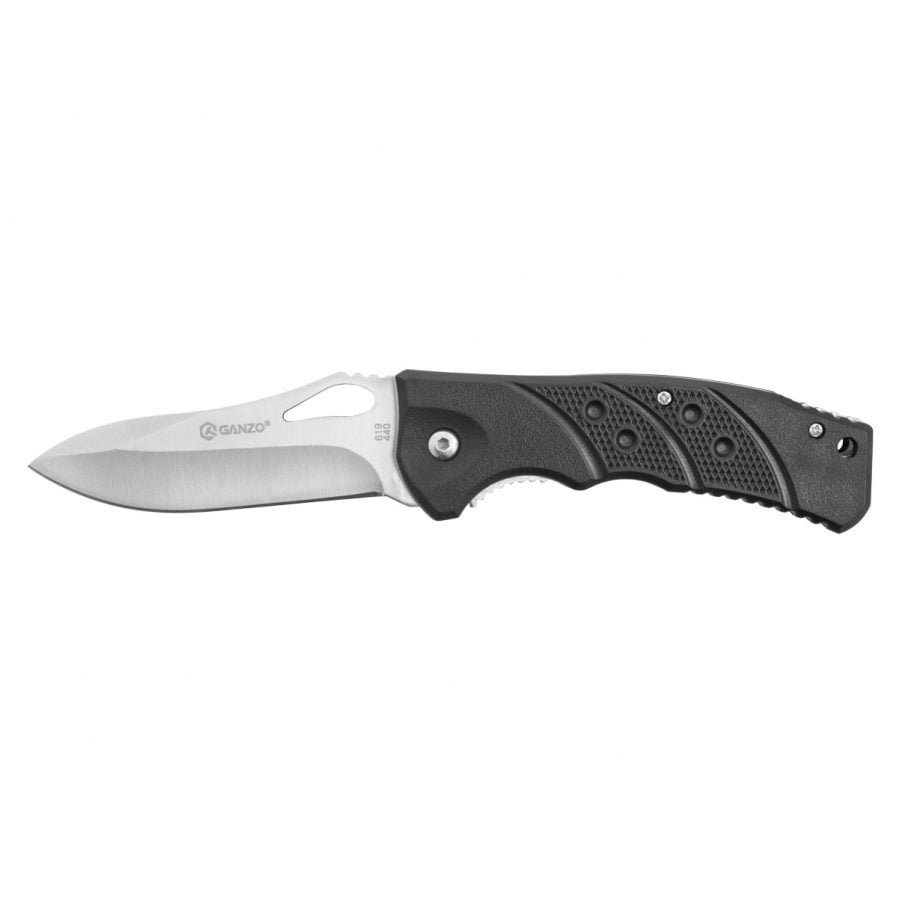 Buck | Folding Knife 347 Vantage Pro - Arvila.gr - Τα πάντα για το κυνήγι