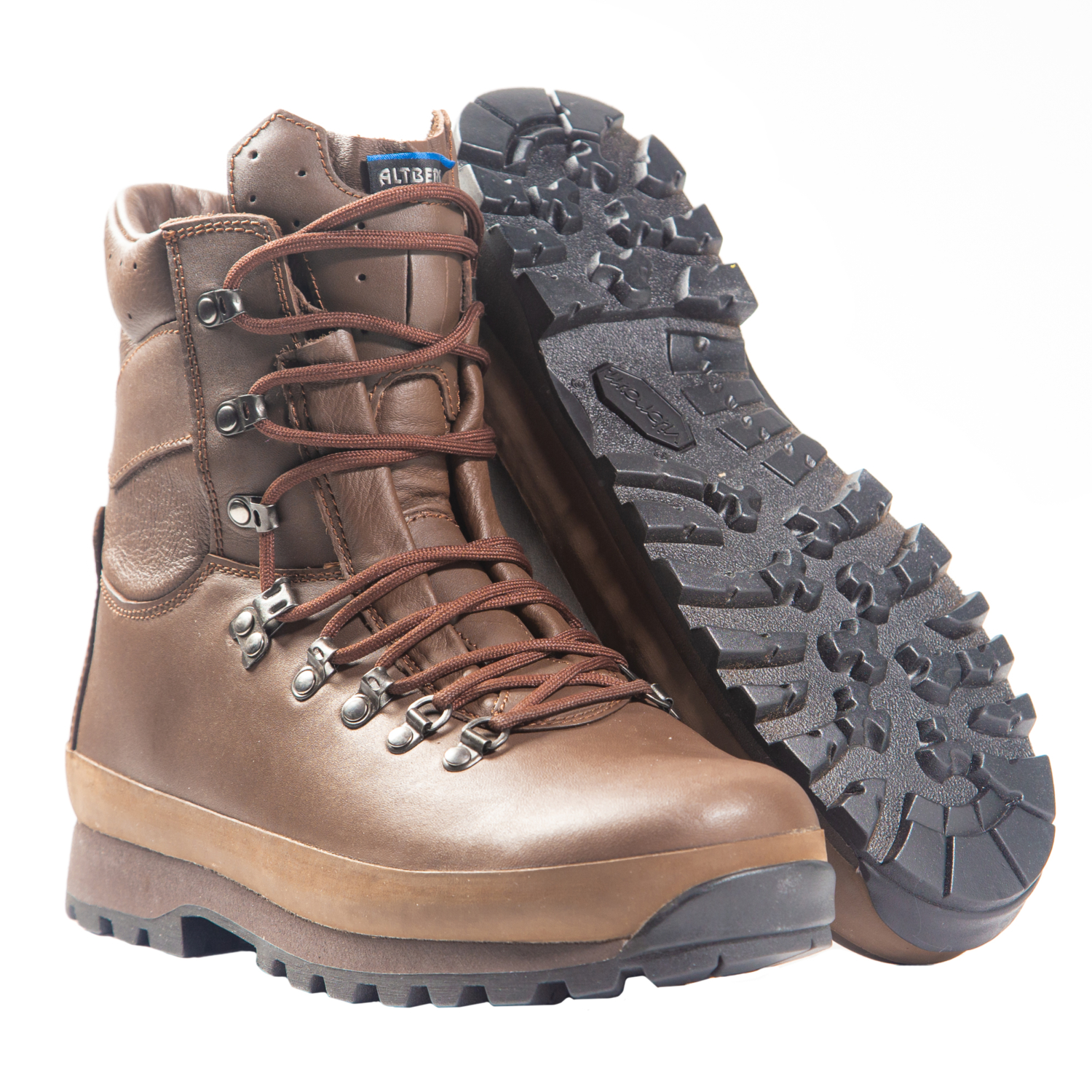 Arvila.gr - Παπούτσια ορειβασίας και κυνηγιού