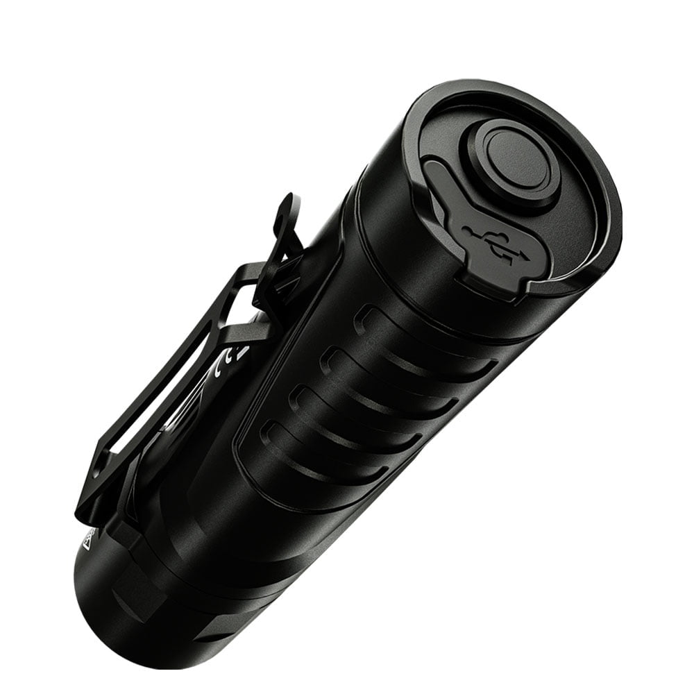 Φακος Led Nitecore | Multi Task Hybrid MH15 - 2000 Lumens - Arvila.gr