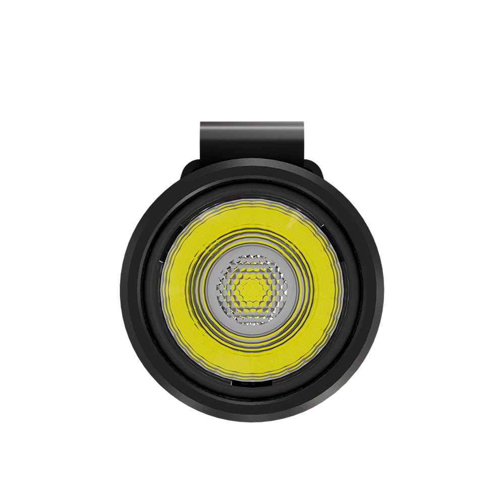 Φακος Led Nitecore | Multi Task Hybrid MH15 - 2000 Lumens - Arvila.gr