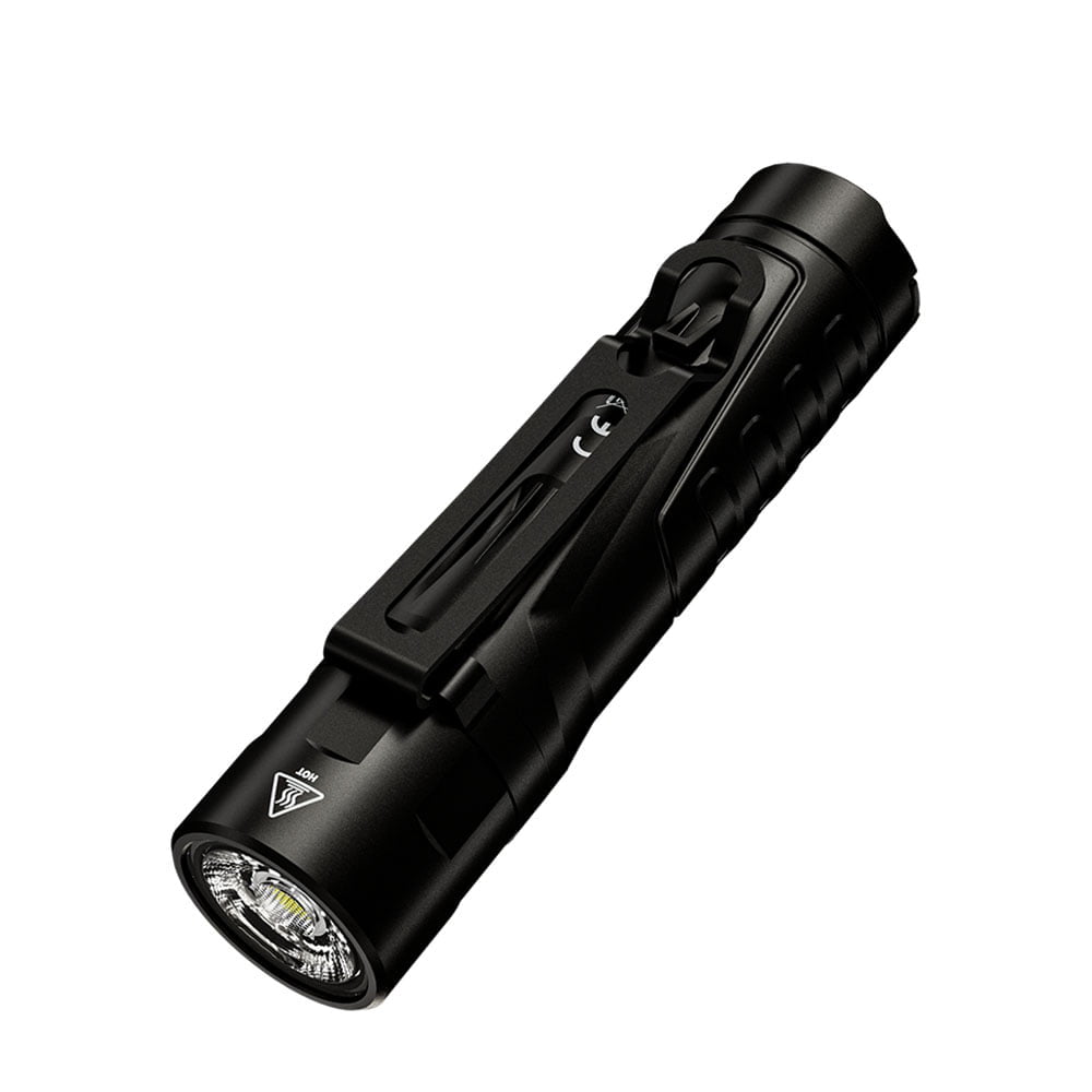 Φακος Led Nitecore | Multi Task Hybrid MH15 - 2000 Lumens - Arvila.gr