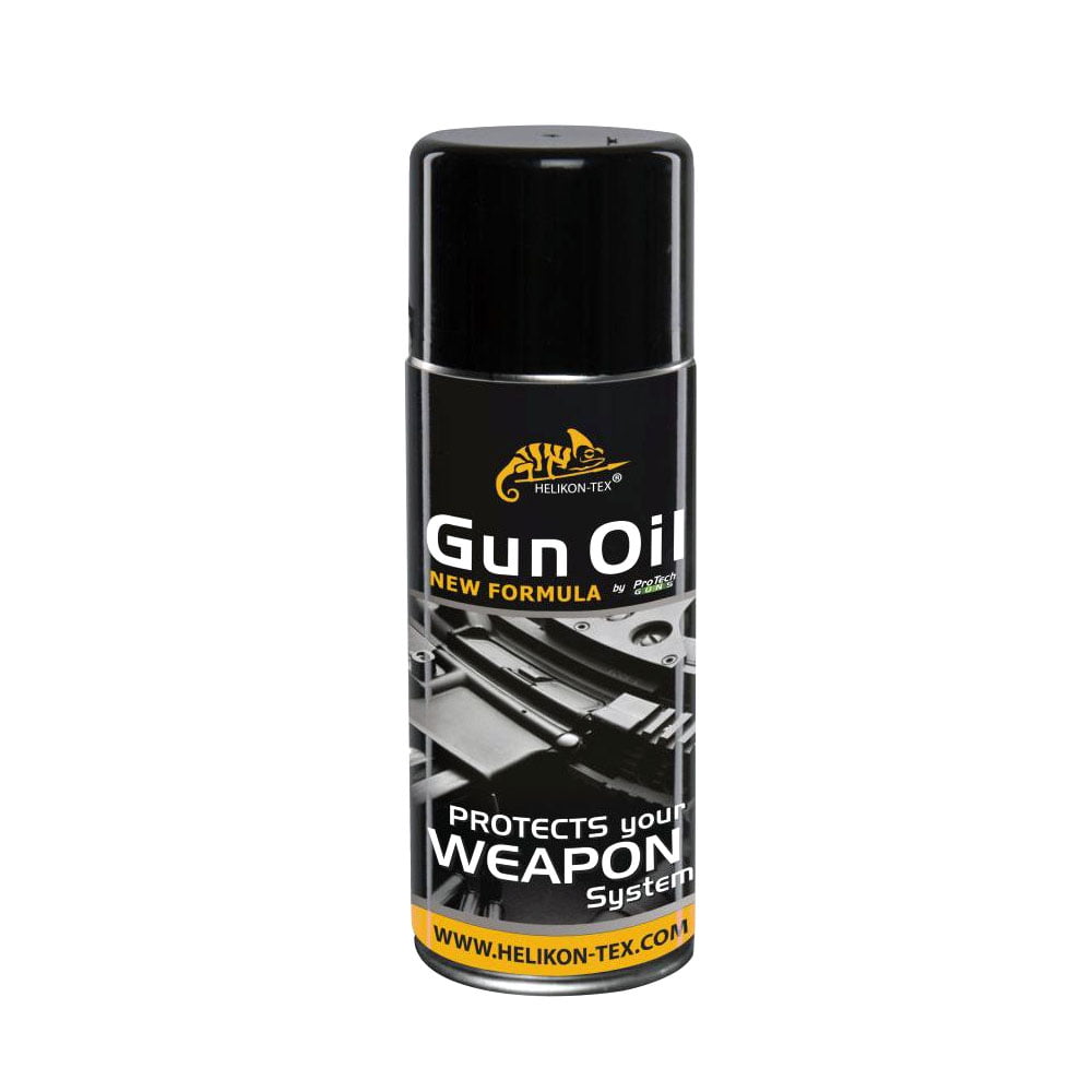 Helikon Λάδι για Συντήρηση 400 ml - Arvila.gr
