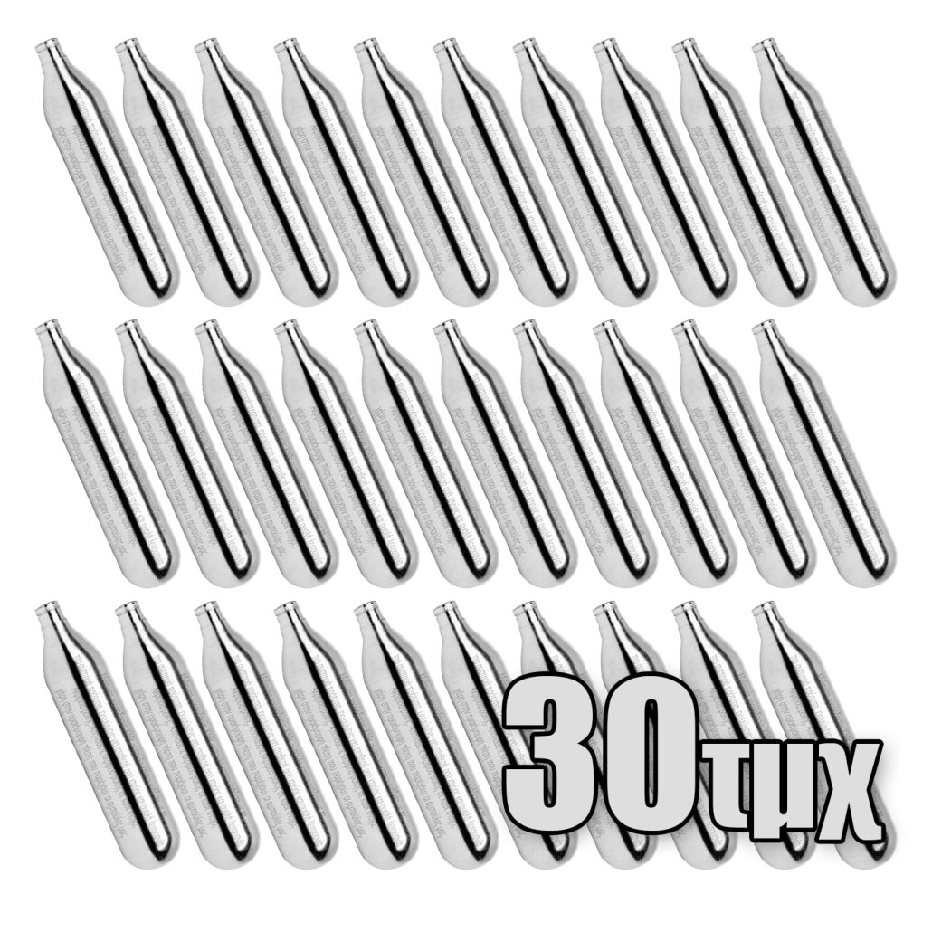 Arvila.gr - Τα πάντα για το κυνήγι