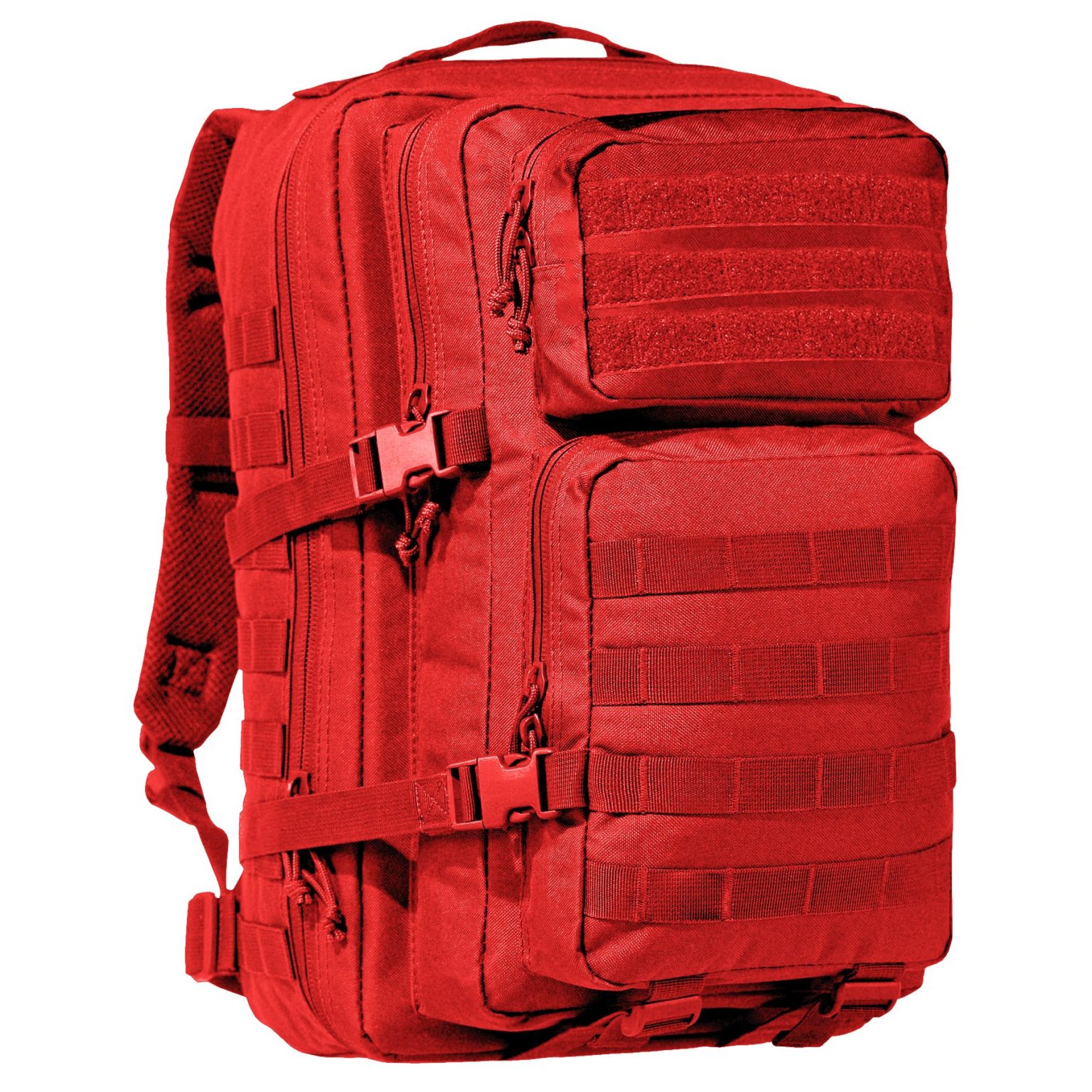 Arvila.gr - Τα πάντα για το κυνήγι