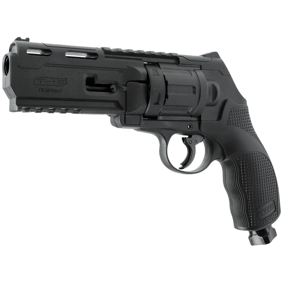 Arvila.gr - Τα πάντα για το κυνήγι