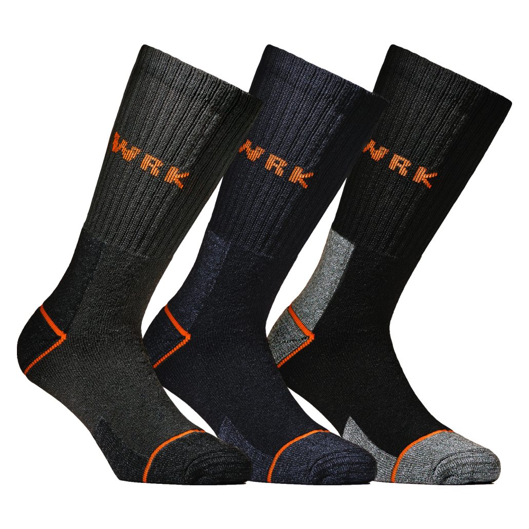 Arvila.gr - Τα πάντα για το κυνήγι