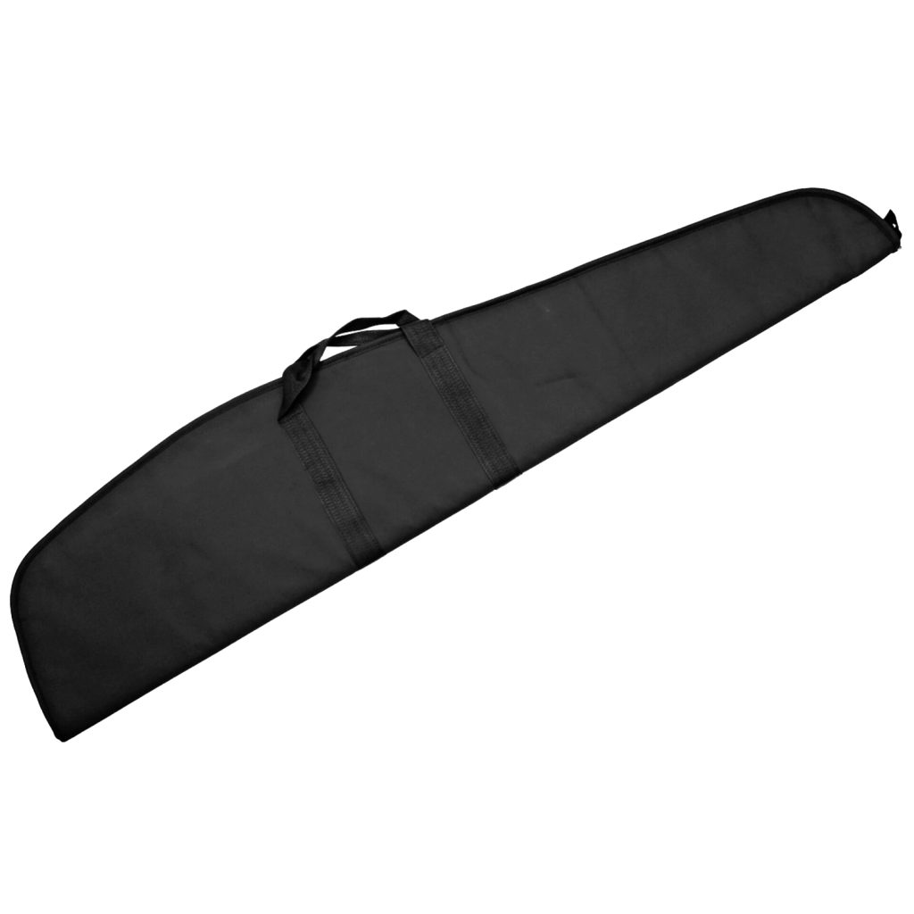Θήκη Όπλων Capa-One Stealth Carrier 122cm - Black - Arvila.gr